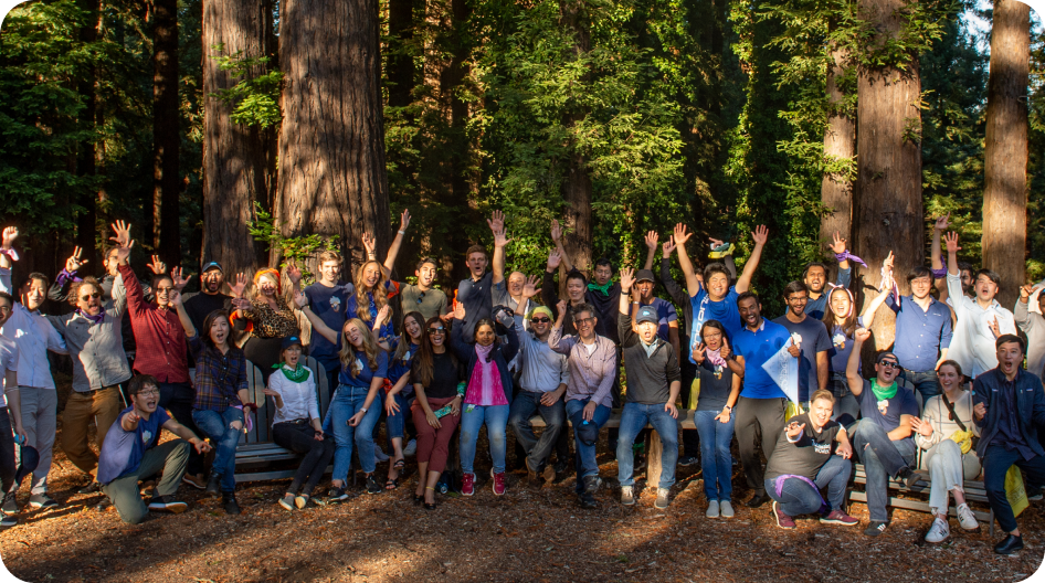 Careers | Salesforce AI Research Careers | Salesforce AI Research